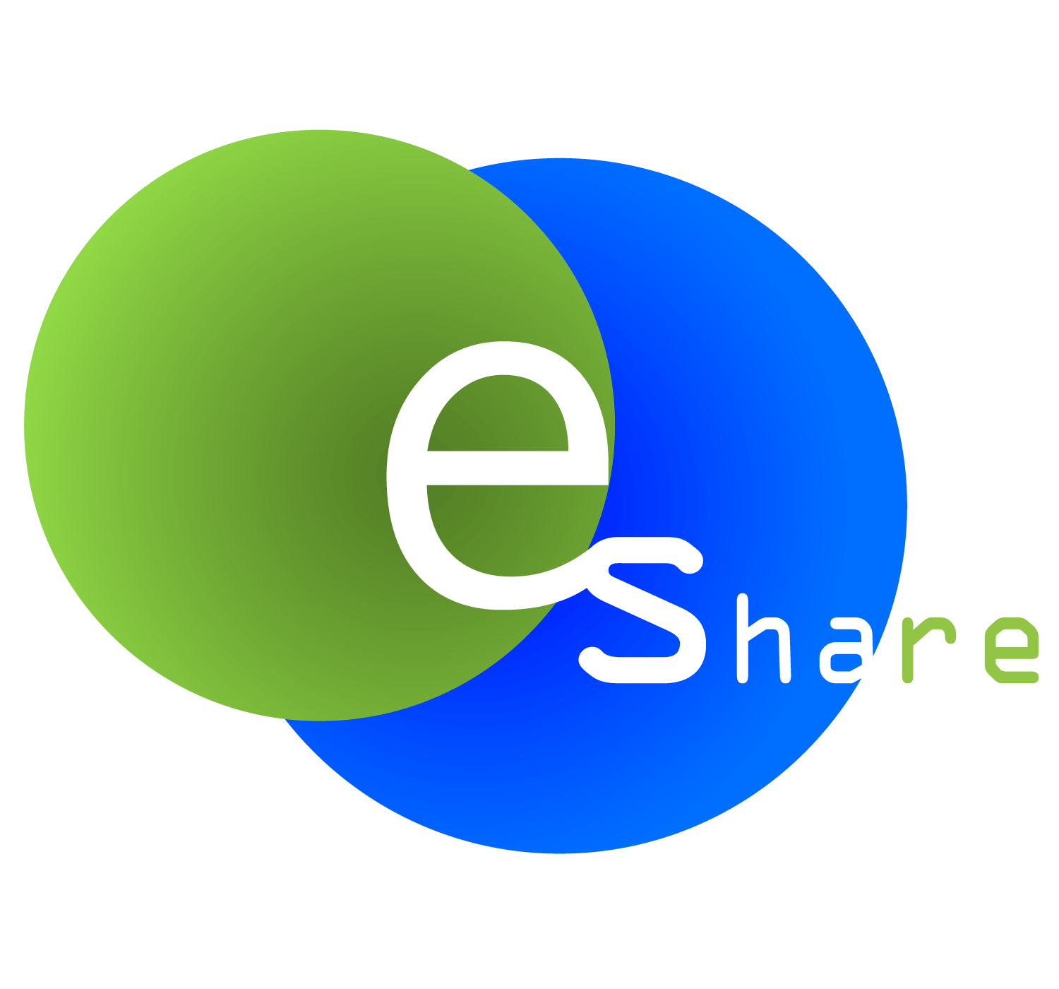 e-share – メンタルヘルスを日常へ